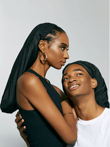 Les différentes étapes de la prise de Locks – My Pretty Locks