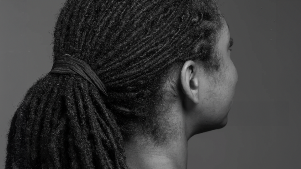 Le LocksBook – tagged "Départ de Locks" – My Pretty Locks