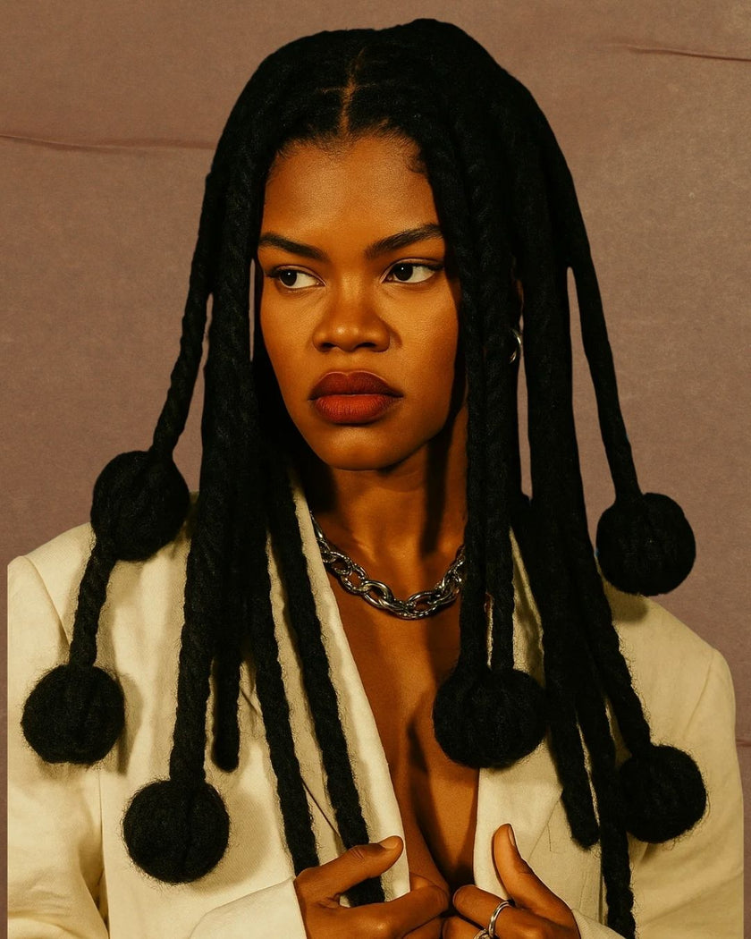 Les différentes étapes de la prise de Locks – My Pretty Locks