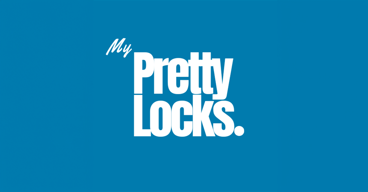 ROUTINES LOCKS – My Pretty Locks